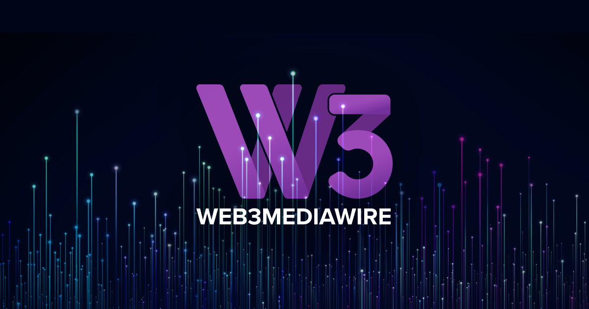 Web3MediaBreaks – GivBux Inc. (GBUX) Unveils 2024 Milestones and ...